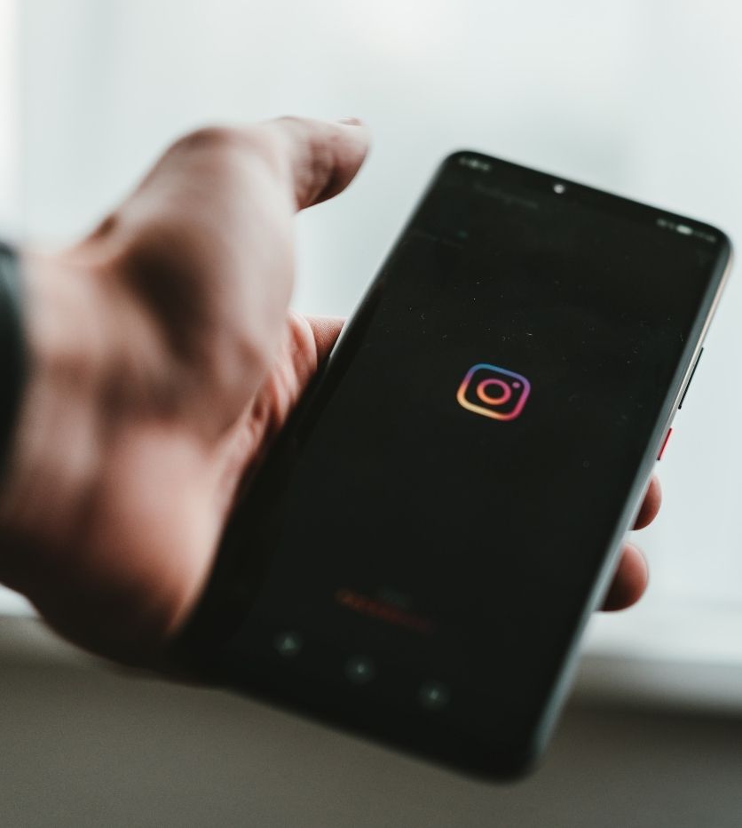 ¿Qué importancia tiene el copy en Instagram? | Jungle Communications